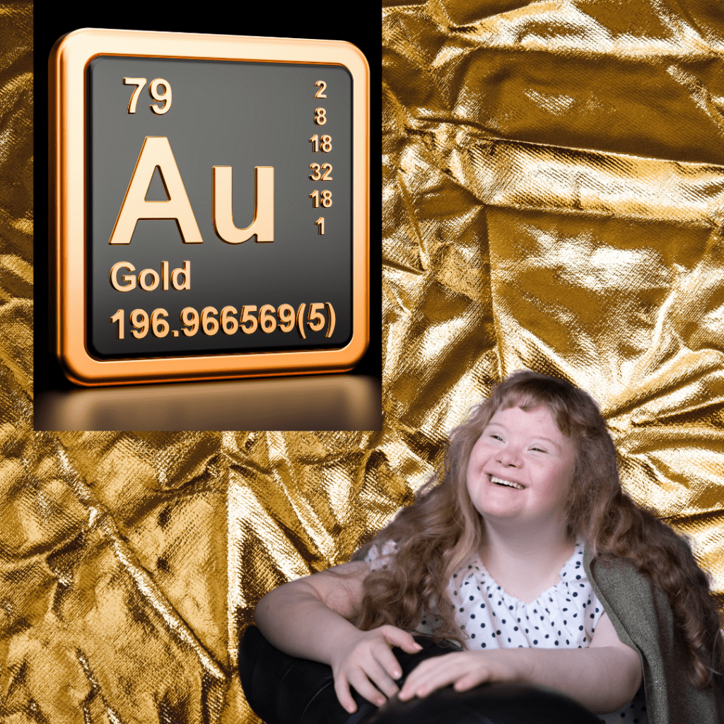 About the Disability Pride flag – Disability Pride Sydney