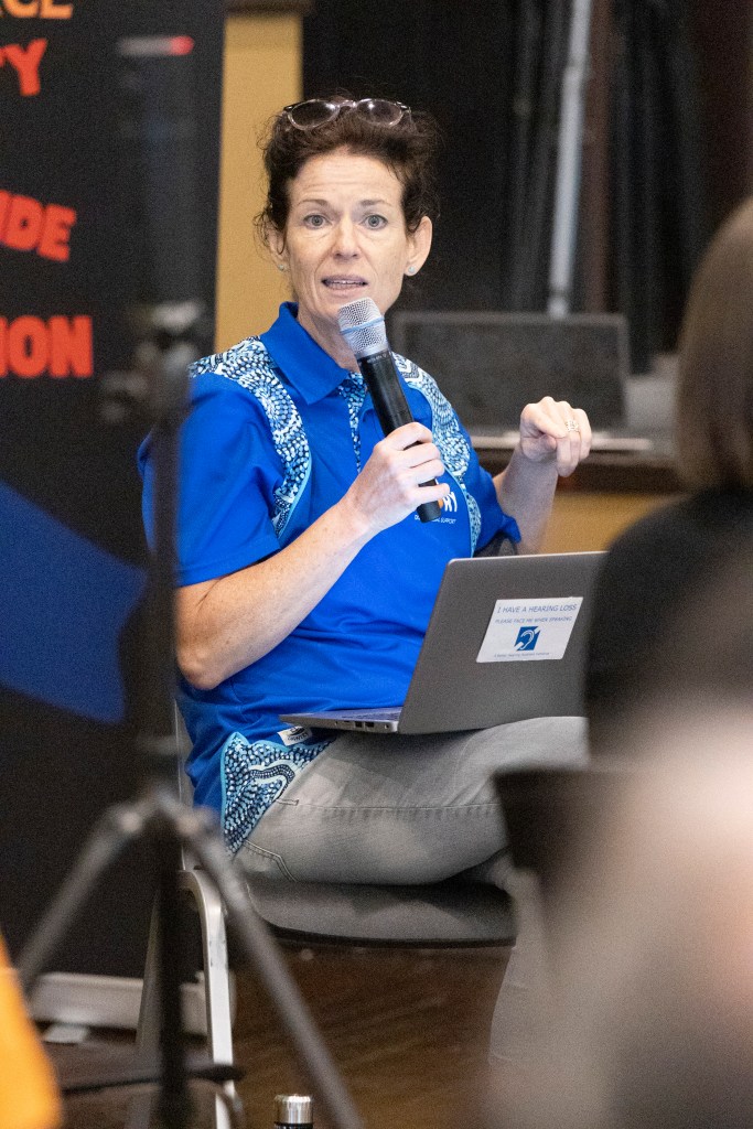 Pride Fest 2022 – Disability Pride Sydney